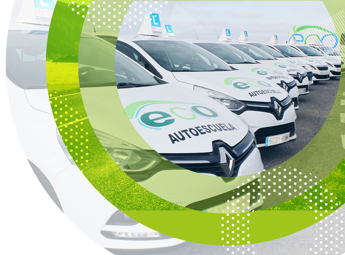 AUTOESCUELA ECO